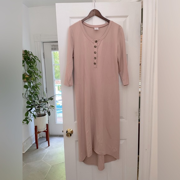 Lou Lou & Company | Dresses | Womens Lou Lou Company The Everyday Dress ...